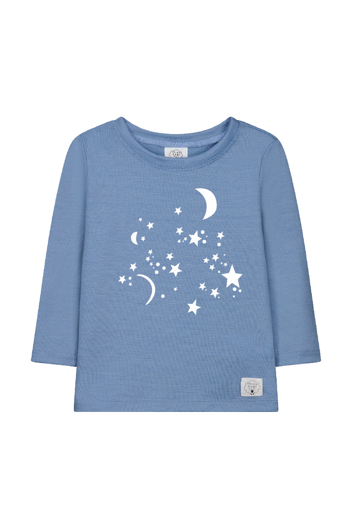 Three Bags Full Children's & Baby's Merino Clothing – Three Bags Full ...