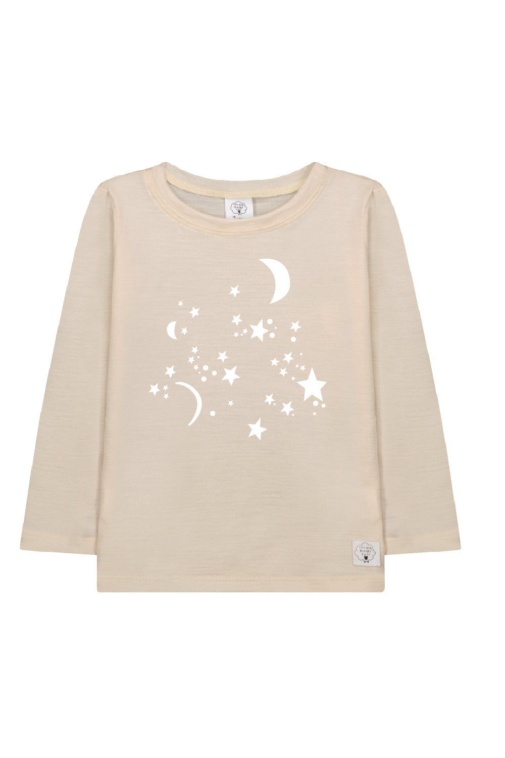 Three Bags Full Children's & Baby's Merino Clothing – Three Bags Full ...