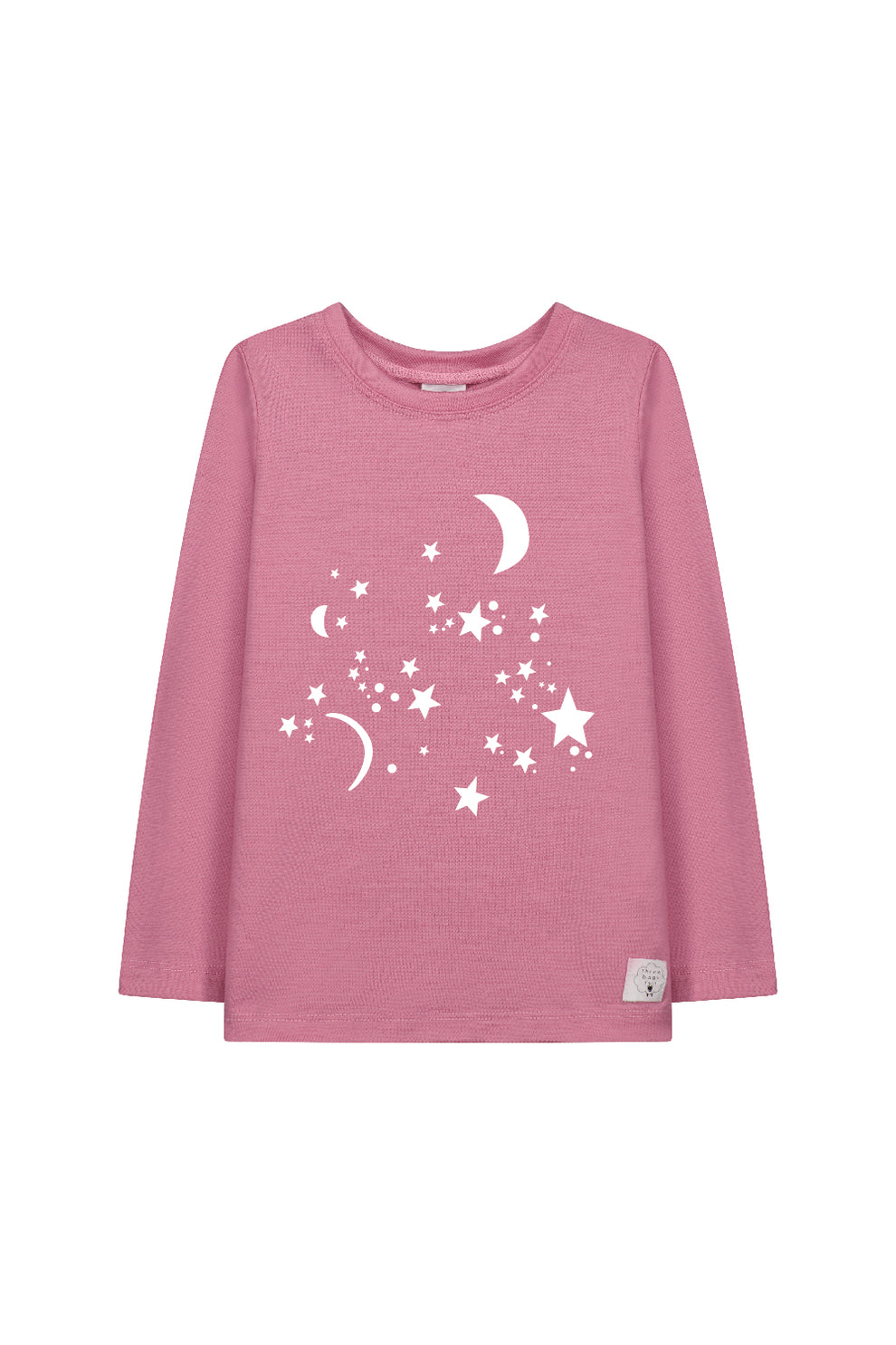 Three Bags Full Children's & Baby's Merino Clothing – Three Bags Full ...